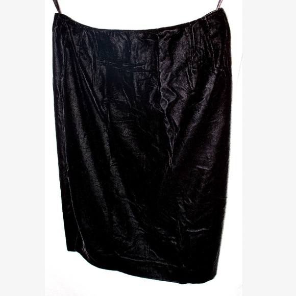 Liz Claiborne | Skirts | Nwt Liz Claiborne Desk To Dinner Skirt | Poshmark